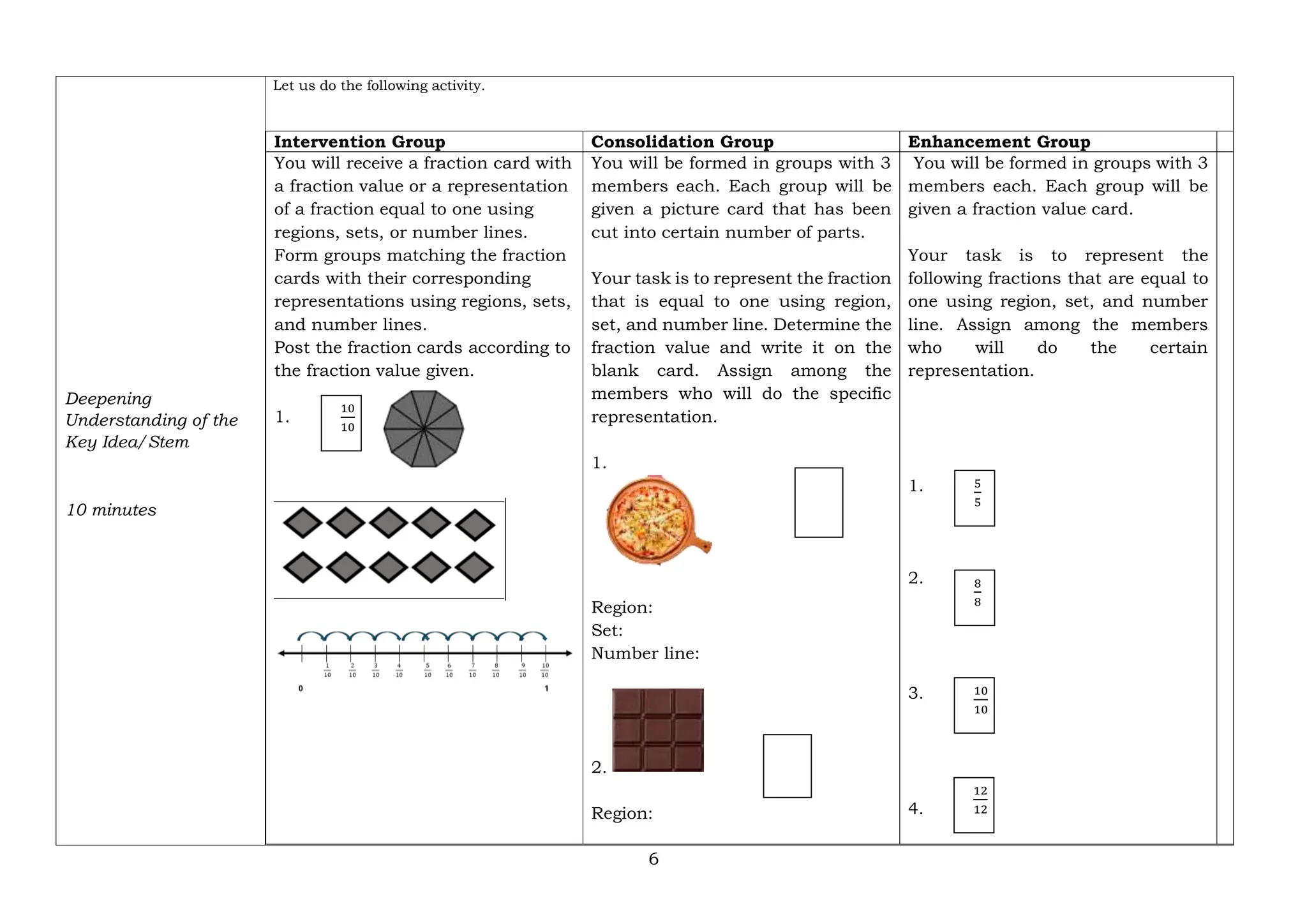 CO-2024-LS-Grade3-NMP-Quarter1-Week4-Day4.pdf