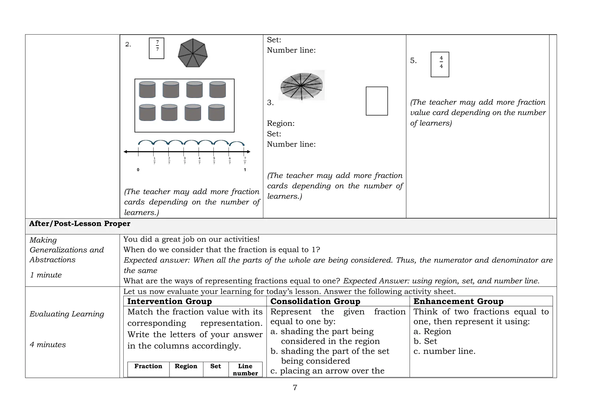 CO-2024-LS-Grade3-NMP-Quarter1-Week4-Day4.pdf