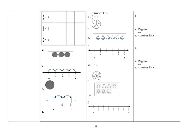 CO-2024-LS-Grade3-NMP-Quarter1-Week4-Day4.pdf