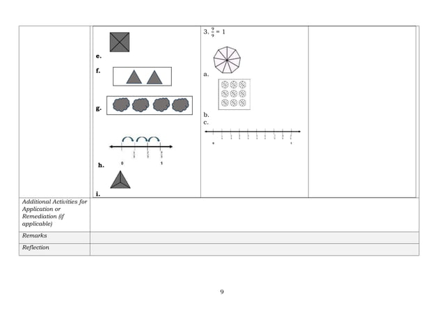 CO-2024-LS-Grade3-NMP-Quarter1-Week4-Day4.pdf