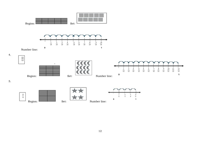CO-2024-LS-Grade3-NMP-Quarter1-Week4-Day4.pdf