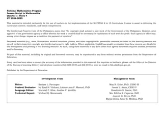 CO-2024-LS-Grade3-NMP-Quarter1-Week4-Day4.pdf