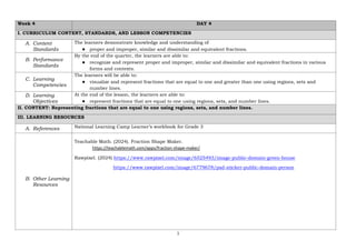 CO-2024-LS-Grade3-NMP-Quarter1-Week4-Day4.pdf