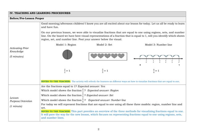 CO-2024-LS-Grade3-NMP-Quarter1-Week4-Day4.pdf