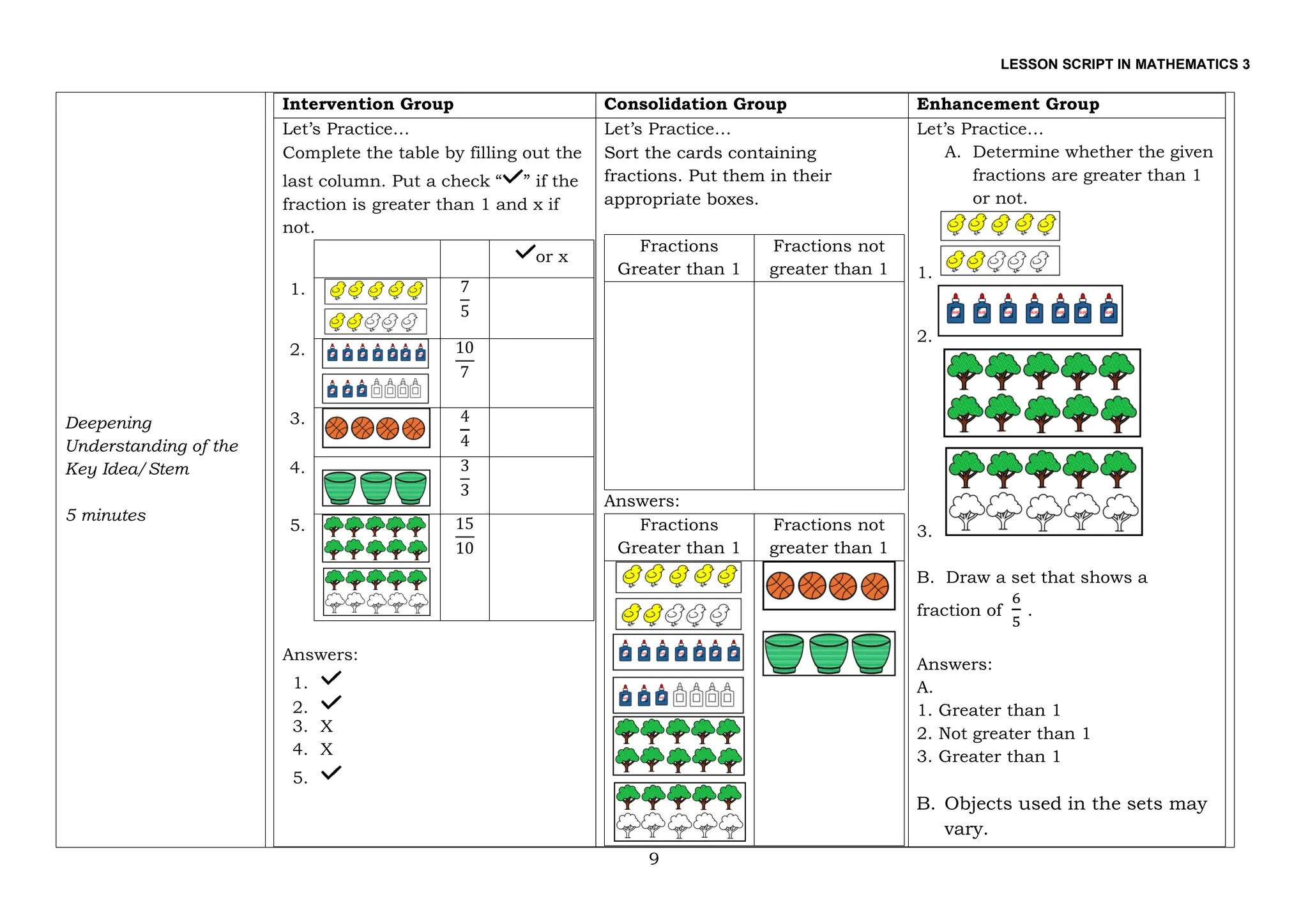 CO-2024-LS-Grade3-NMP-Quarter1-Week5-Day2.pdf