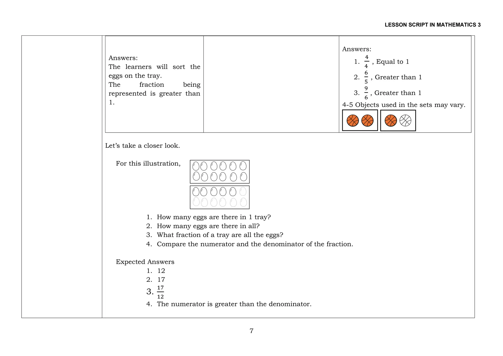 CO-2024-LS-Grade3-NMP-Quarter1-Week5-Day2.pdf