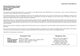 CO-2024-LS-Grade3-NMP-Quarter1-Week5-Day2.pdf