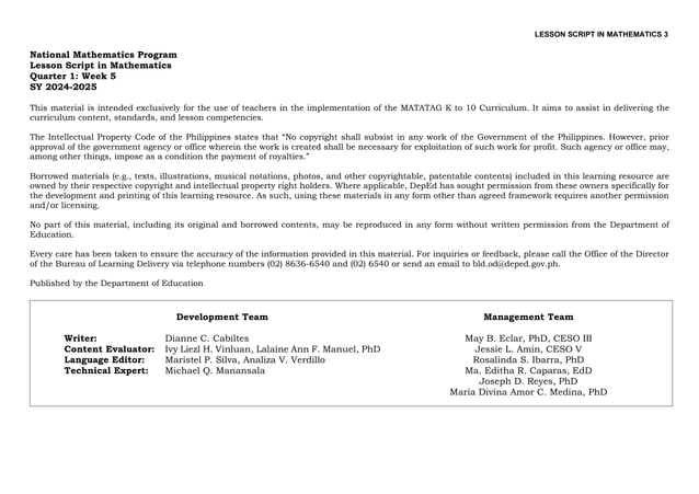 CO-2024-LS-Grade3-NMP-Quarter1-Week5-Day2.pdf