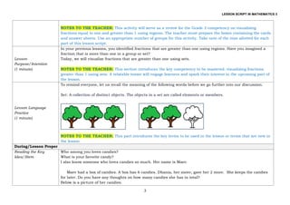 CO-2024-LS-Grade3-NMP-Quarter1-Week5-Day2.pdf