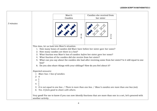 CO-2024-LS-Grade3-NMP-Quarter1-Week5-Day2.pdf