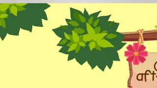 people as media versus people in media. This topic will help the students identify the ...