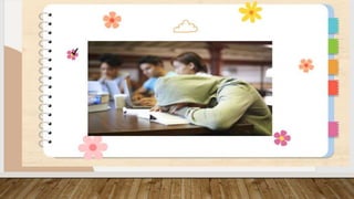 people as media versus people in media. This topic will help the students identify the ...