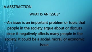 Classroom Observation 1234 in English 8.pptx