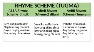 21st Century literature from the Philippines and the world | PPTX ...