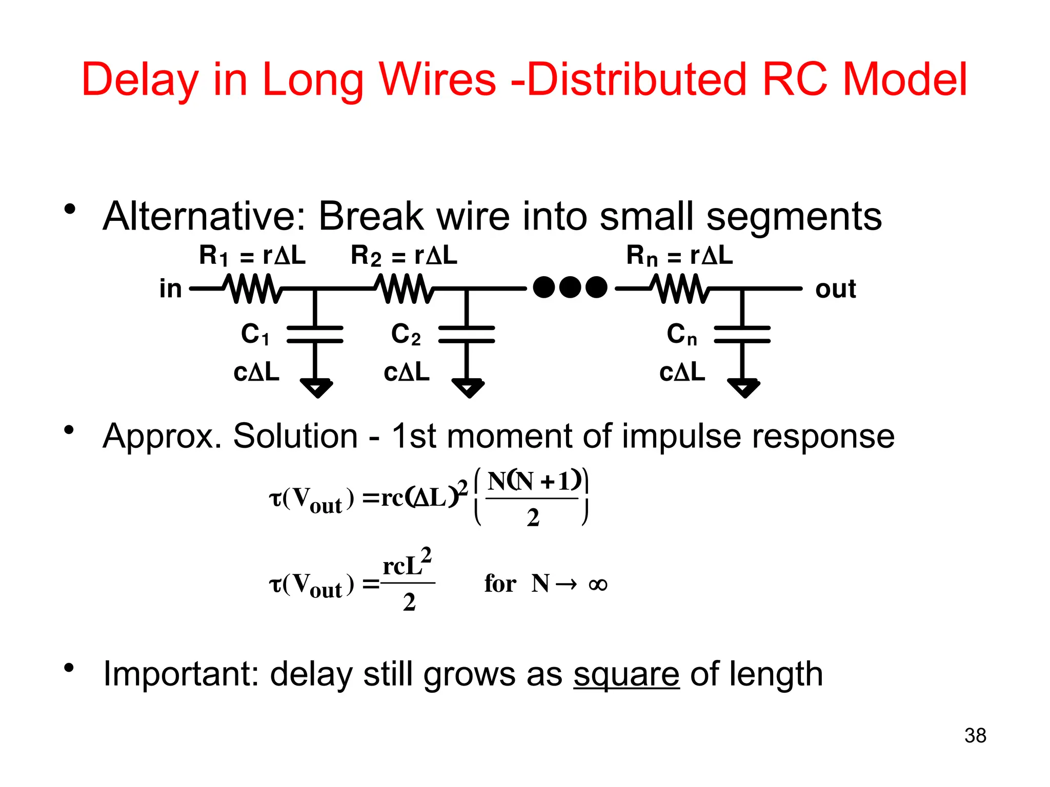 CO-2 Part-1_CO-2 gate delay-logical effort | PPT