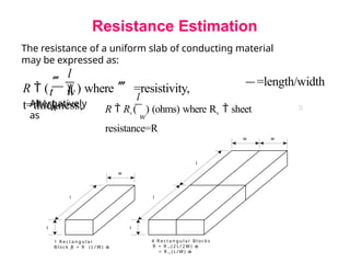 CO-2 Part-1 (2) inverter analysis vlsi design | PPTX