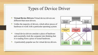 CO-AL Presentation.pptx