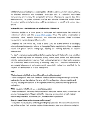Co-Axial Blade Probe California Precision Measurement Solutions.pdf