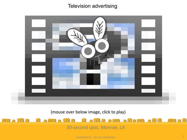 Co branded collateral | PPTX