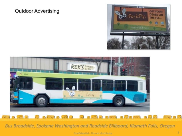 Co branded collateral | PPT