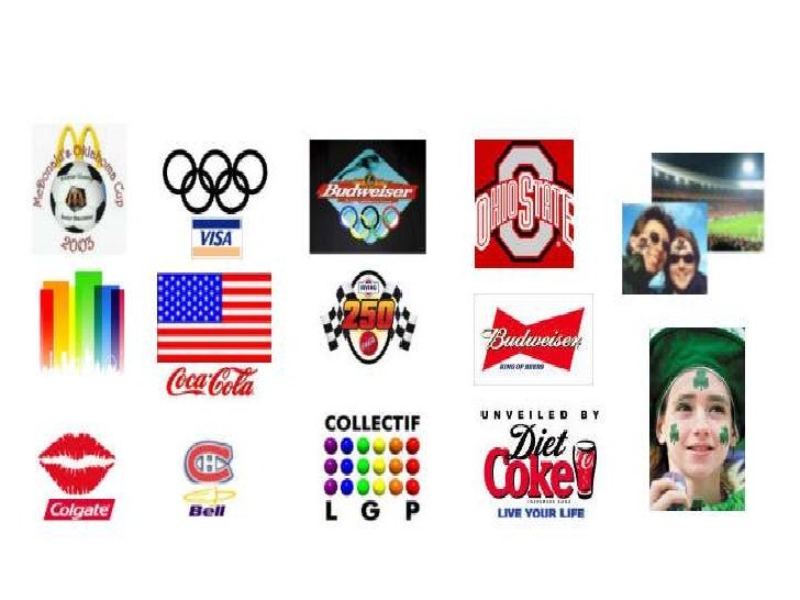 Co Branding co-branding
