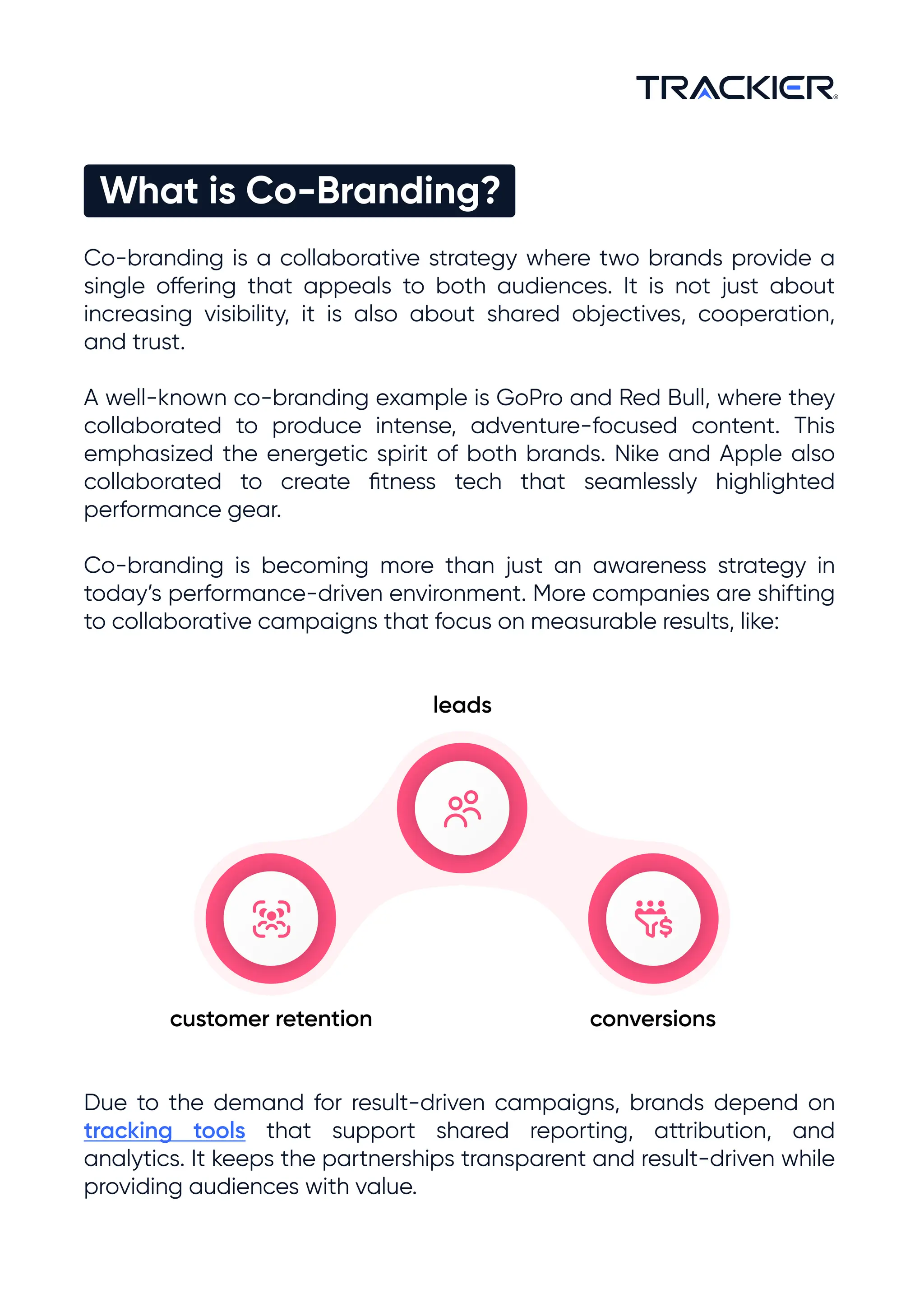 Co-Branding- How Strategic Partnerships Drive Performance.pdf