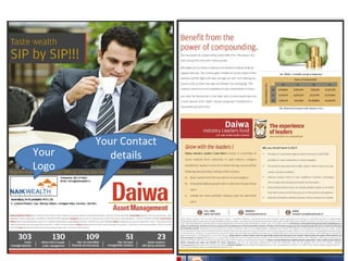 Co branding examples | PPT