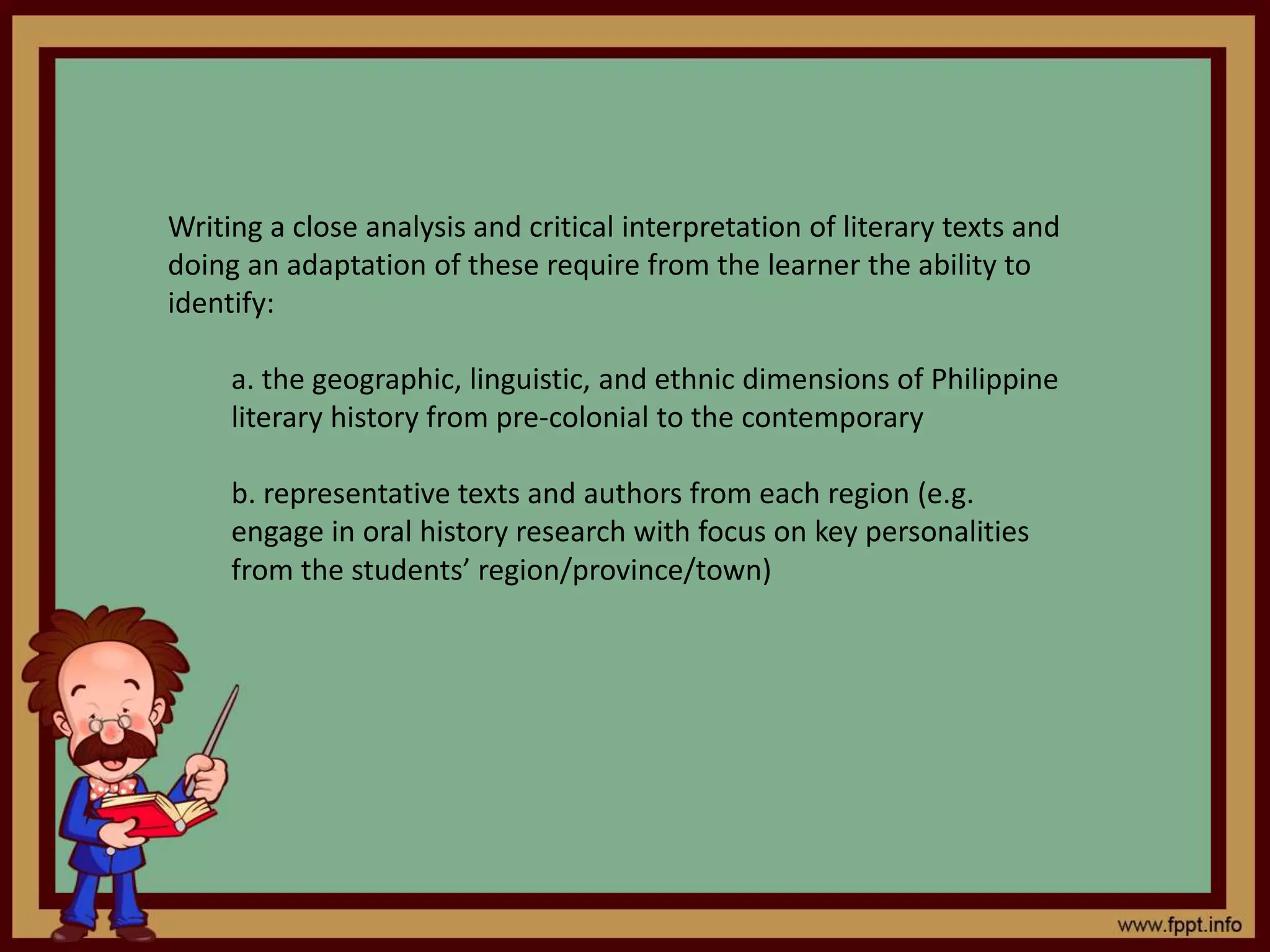 CO- Cebuano Lit.ppt