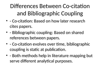 Co-citation_Bibliographic_Coupling(1).pptx