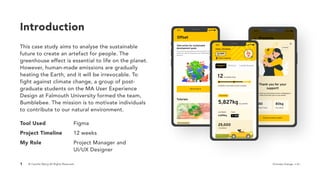 Green Finance Case Study.pdf
