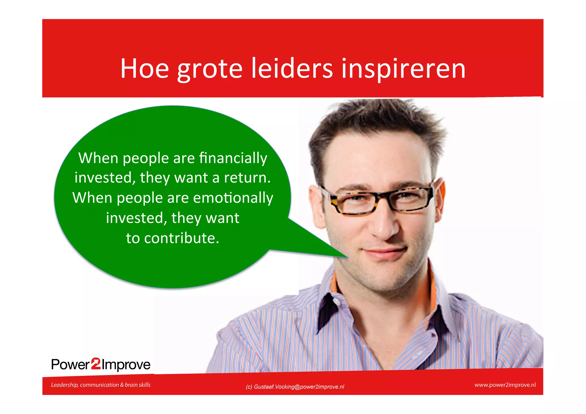 Co creatief Communiceren | PDF