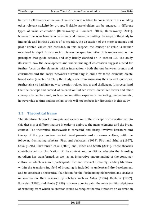 Book Report Short Story In English Book Report In English 2019 01 22 Book Report Short Story In English Book Report In English 2019 01 22