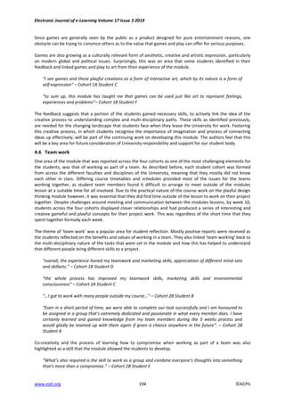 Co-Creativity through Play and Game Design Thinking.pdf