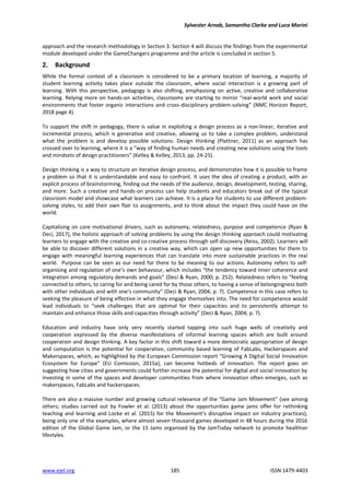 Co-Creativity through Play and Game Design Thinking.pdf