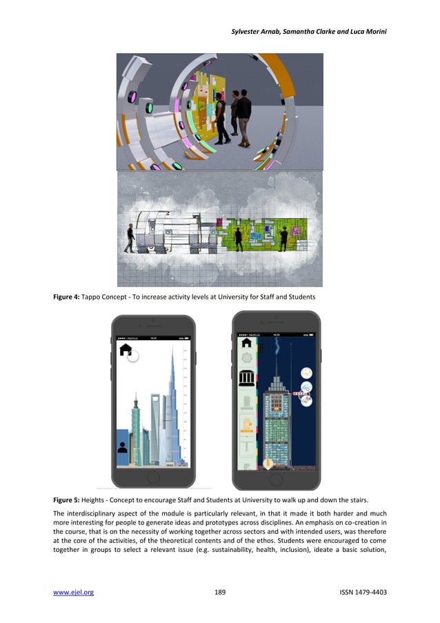 Co-Creativity through Play and Game Design Thinking.pdf