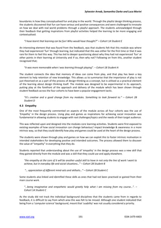 Co-Creativity through Play and Game Design Thinking.pdf