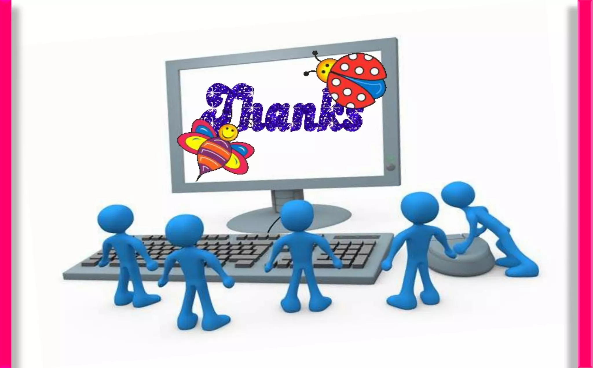 Co-curricular activities | PPTX