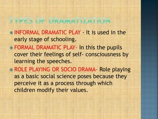 Co curricular activities | PDF