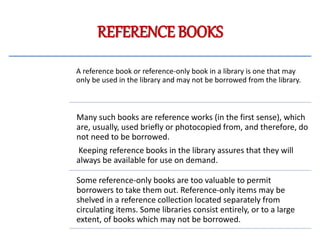 Co curricular activities in science | PPTX