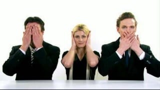 Co dependency workshop pt 2 | PPTX