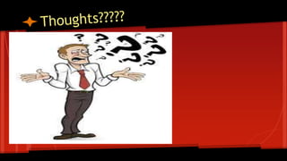 Co dependency workshop pt 2 | PPTX