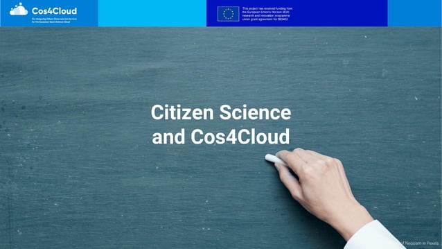 Co-design of Citizen Science tools.pdf