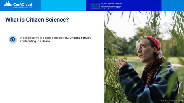 Co-design of Citizen Science tools.pdf