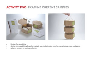 Co-design toolkit report | PPT