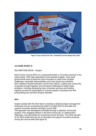 Co design tools research | PDF