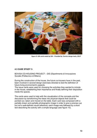 Co design tools research | PDF