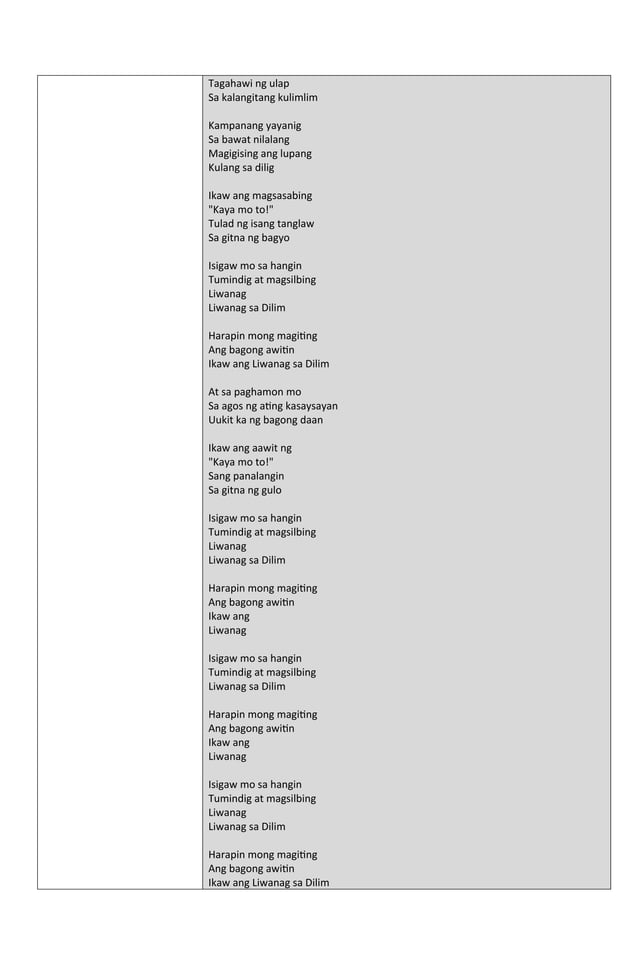 CO-EAPP.docx Detailed lesson plan in english academic professional ...