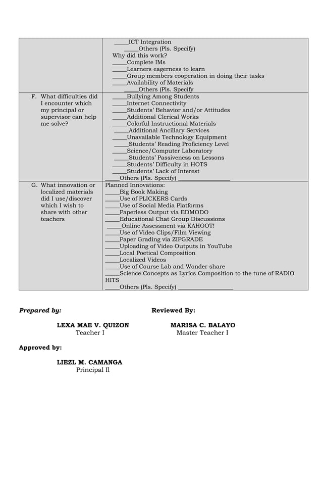 CO-EAPP.docx Detailed lesson plan in english academic professional purposes | DOCX