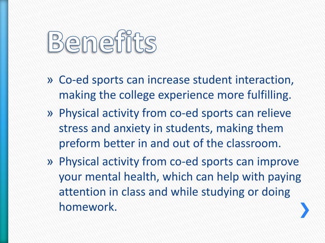 Proposal PowerPoint MGMT 306 | PPTX
