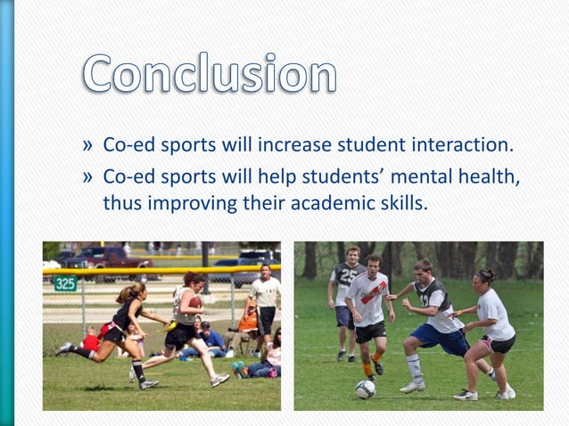 Proposal PowerPoint MGMT 306 | PPTX